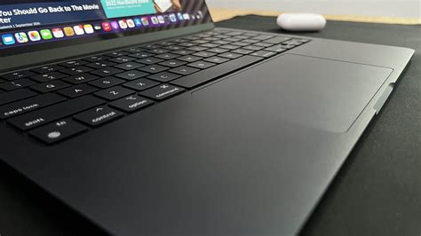 Stop Using A Mouse On Your Mac 5 Reasons You Need A Trackpad
