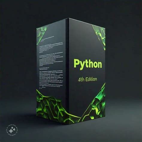 Python 4th Edition Course In Jaipur Id 2854757704555