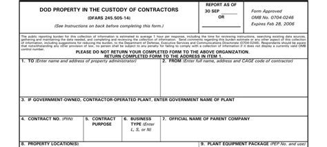 Dd Form 1662 ≡ Fill Out Printable Pdf Forms Online