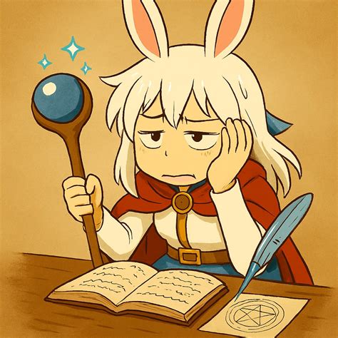 【python】辞書の要素数(長さ)を取得 Python超入門部 【python】辞書の要素数(長さ)を取得 Python超入門部