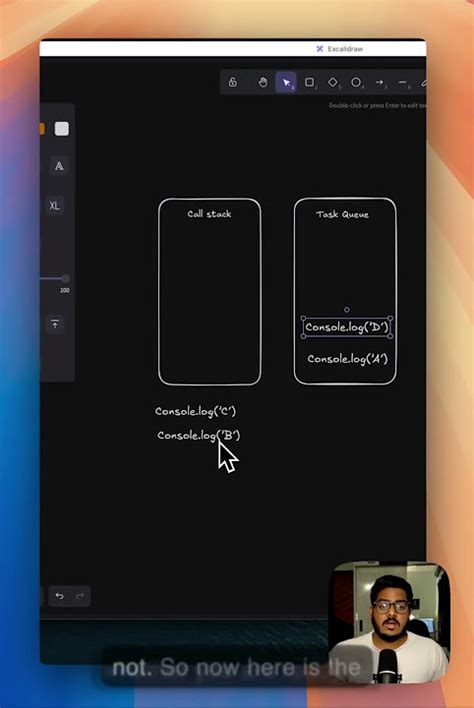 Setinterval Vs Settimeout — What Most Devs Get Wrong Javascript Webdevelopment Frontend Youtube