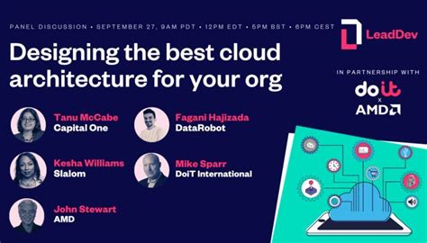 Kesha Williams On Linkedin Cloud Aws Solutionsarchitect