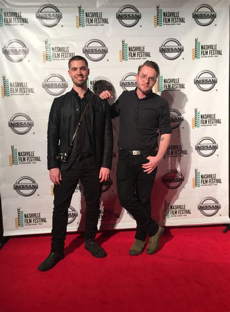 Joey L Nyc Based Photographer And Director