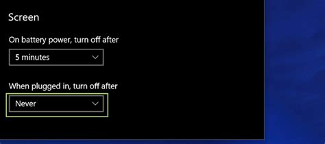 How To Turn Your Laptop Into A Free Home Security Camera Laptop Mag