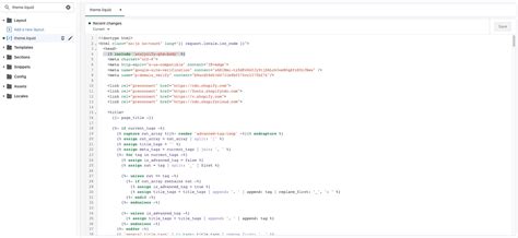 How To Upgrade Analyzify Analyzify Docs