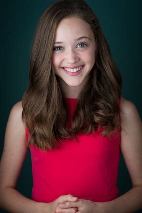 Farryn Vanhumbeck