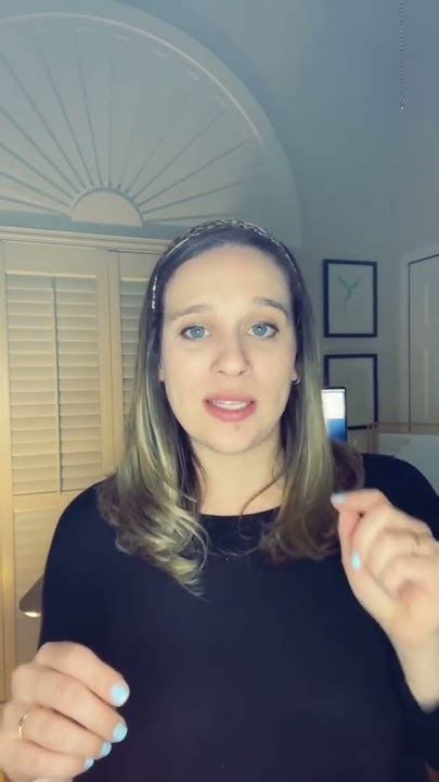 Onthisday Drafts Frontenddeveloper Backenddeveloper