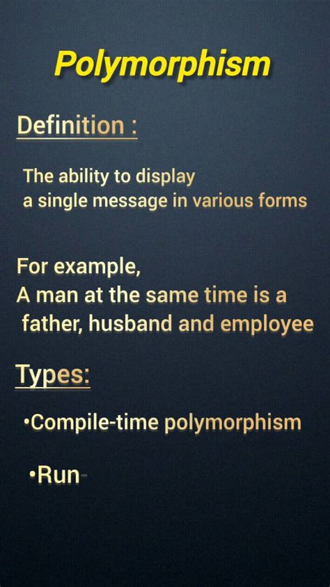 Techno Programmerjavaa • Instagram Photos And Videos