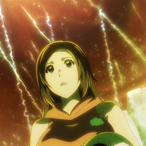Bleach Inoue Orihime Zelda Characters Disney Characters Fictional
