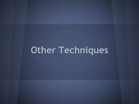 lessons learned from functional programming ppt