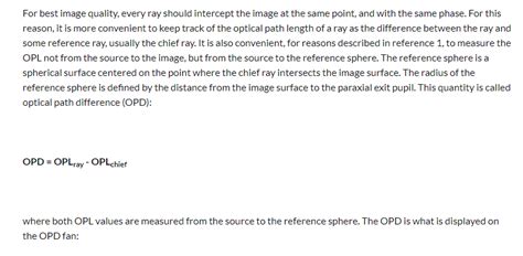 Getting Complex Electric Field Zemax Community