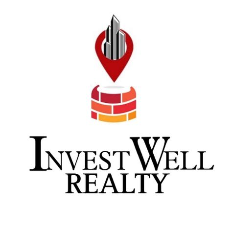 Shashwat Gupta Youtube