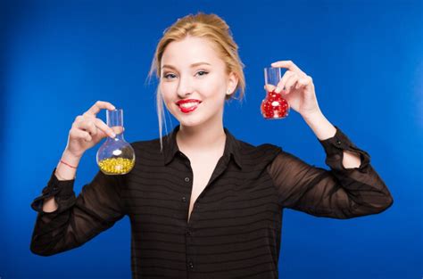 711 Introduction To Solubility Equilibria Sly Academy