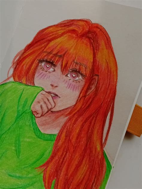 Lemntii On Insta Cartoon Art Styles Cartoon Art Character Design