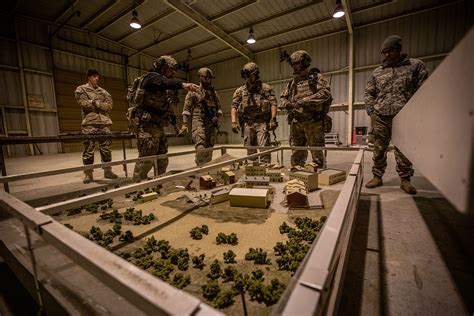 The Eocop And Its Place In Lsco