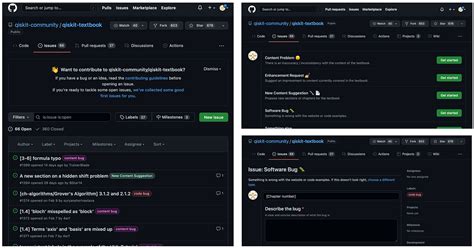 How Web Developers Can Contribute To Quantum Computing By Qiskit Qiskit Medium
