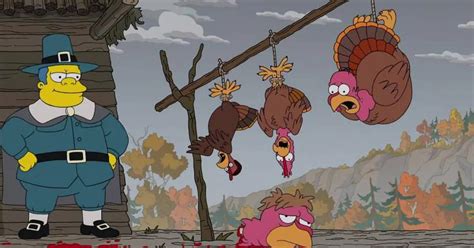 Fachada Del Bart Mouse En Los Simpsons Icono De La Serie Servernet