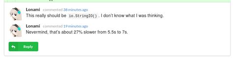Delete Edit Or Remove Review Comments From The Conversation Tab