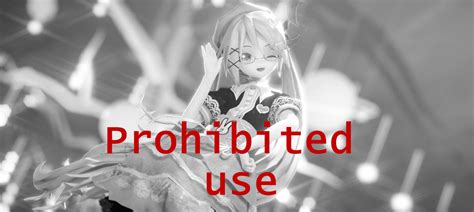 Model Dl Down Appearance Miku Strawberry Rabbit By MrYTchen On DeviantArt