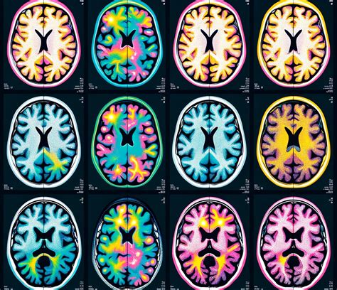 🩻 Brain Tumor Detection Using Image Processing By Mlachahe Said Salimo Wanabilini Medium