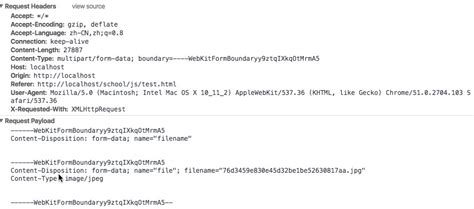 Ajax上传图片到服务器 Xixixixi 博客园