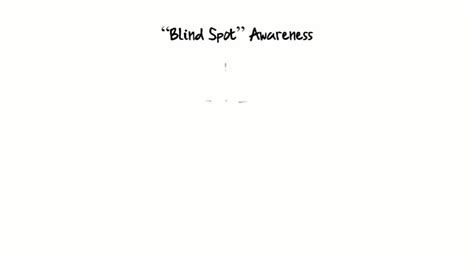 Thanks For The Feedback The Science And Art Of Receiving Feedback Well Book Summary