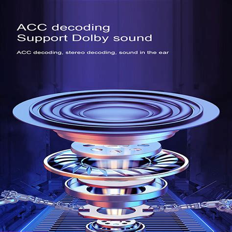 Buy Wholesale China New Tws E10 Waterproof Gaming Music Headset True