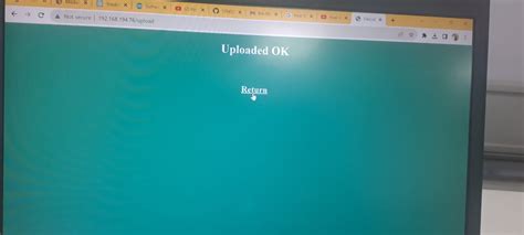 [general] Stm32f103c8t6 Upload A Code For Using Ota Methodology Forum For Electronics
