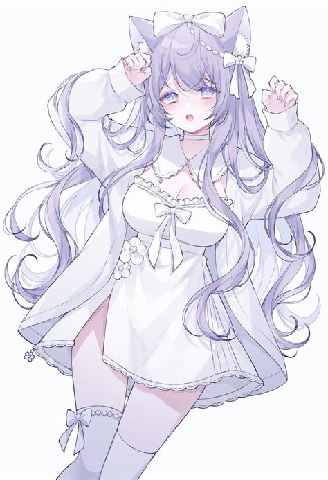 Original Drawn By Tingtingiiio Danbooru