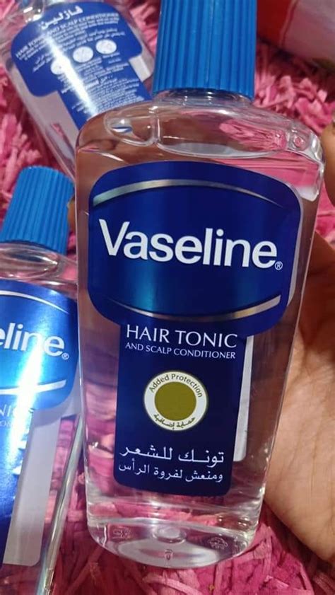 سكين كير بنص التمن 🍂