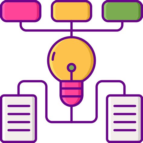 GitHub Lana Page Object Model POM Page Object Model In Test Automation Scripts
