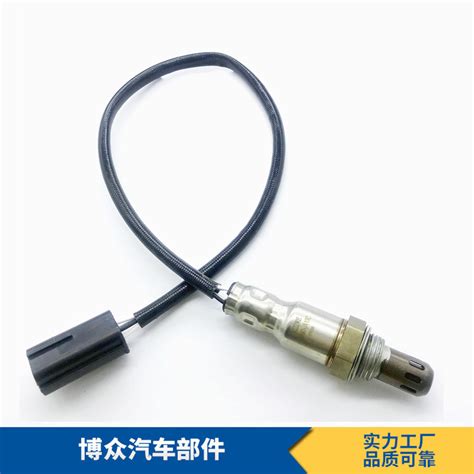 批发22690 En200 22693 1aa0b 226a0 Ja10c 22690 Ja10c氧传感器 阿里巴巴