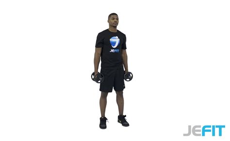 Reverse Preacher Curl