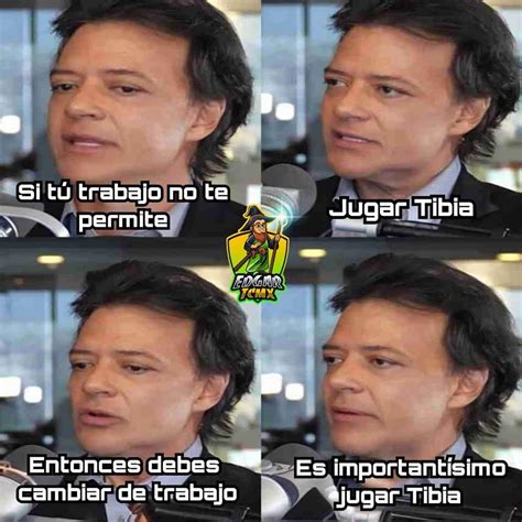 Tibia Addicts Desde El Grupo De Tibia Addcits Queremos Felicitar Al Jugador Venezolano