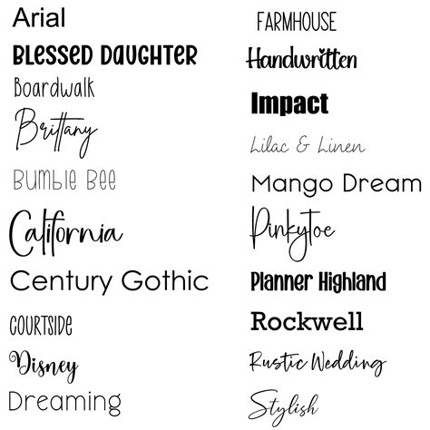 Business Watermark Name Tag Facebook Instagram Tiktok Pinteres