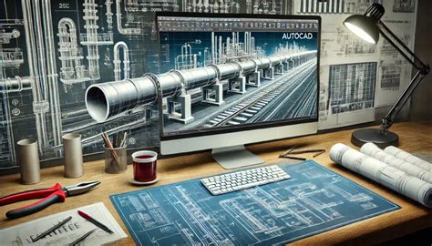 Pipesim And Its Uses In Pipeline Engineering What Is Pipeline
