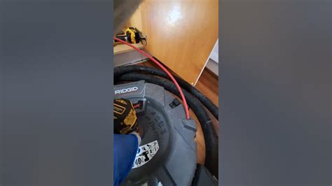 싱크대 하수구 막힘 뚫는 플렉스 샤프트 작업 010 5306 0777 국민환경 배관막힘 서울수도권 싱크대막힘 하수구막힘 배관내시경 고압세척 역류 변기막힘