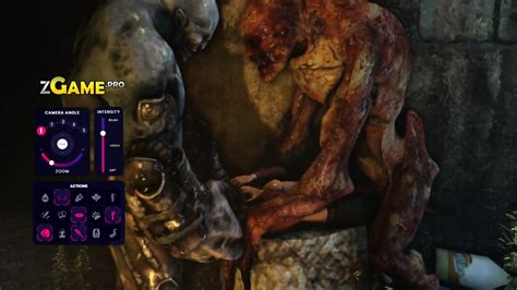 Sex Tracer 3 Some Sexy Hentai Sex Eporner