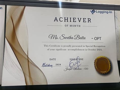 Swetha Patel On Linkedin Hello Everyone Hope You All Are Doing Great