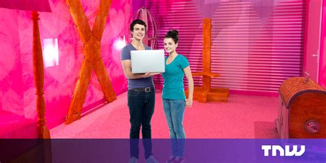 Seeking Consent Before Sex Theres A Blockchain Based App For That