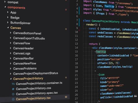 Curso Paginas Web React