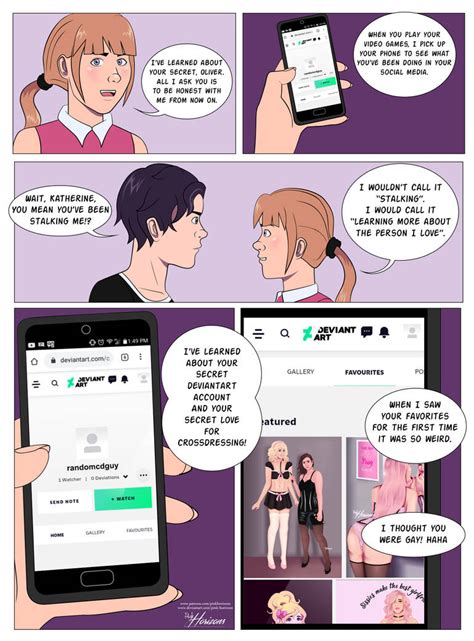 My Princess Doll Page 2 By Pink Horizons On Deviantart