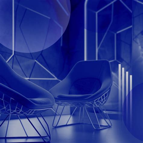 Modular Configurator To Showcase Your Furnitures