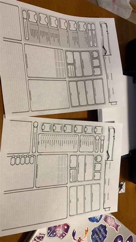 How To Fix This Alignment Issues Rprinters