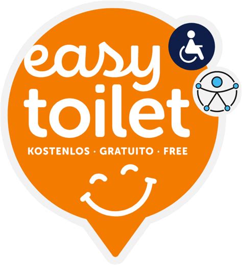 Easy Toilet
