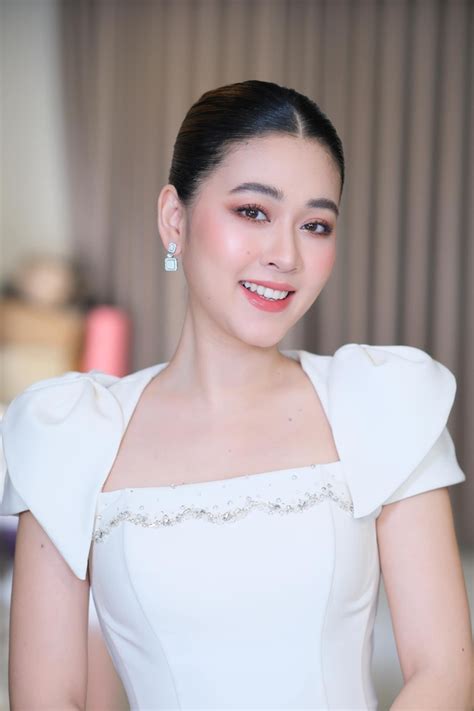 លេងស្ទាយ៍ថ្មីមួយនេះ ពេជ្រ សូលីកា កាន់តែស្រស់ស្អាត ឡើង ឆ្វា ច Khmerload Cambodia Latest News