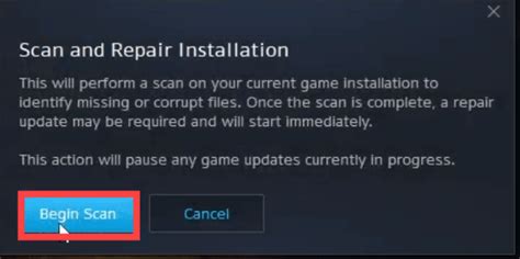How To Fix Stuck At Start Game Pending Queue In Diablo 4