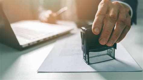 Reglamento Interno De Trabajo Cómo Elaborarlo En Tu Empresa