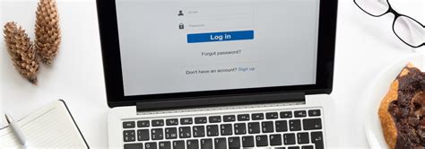 Ip Based Access Control Complete Guide