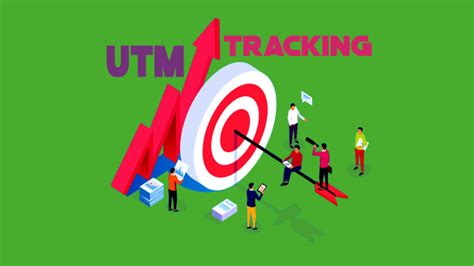What Is UTM Tracking Code How It Works